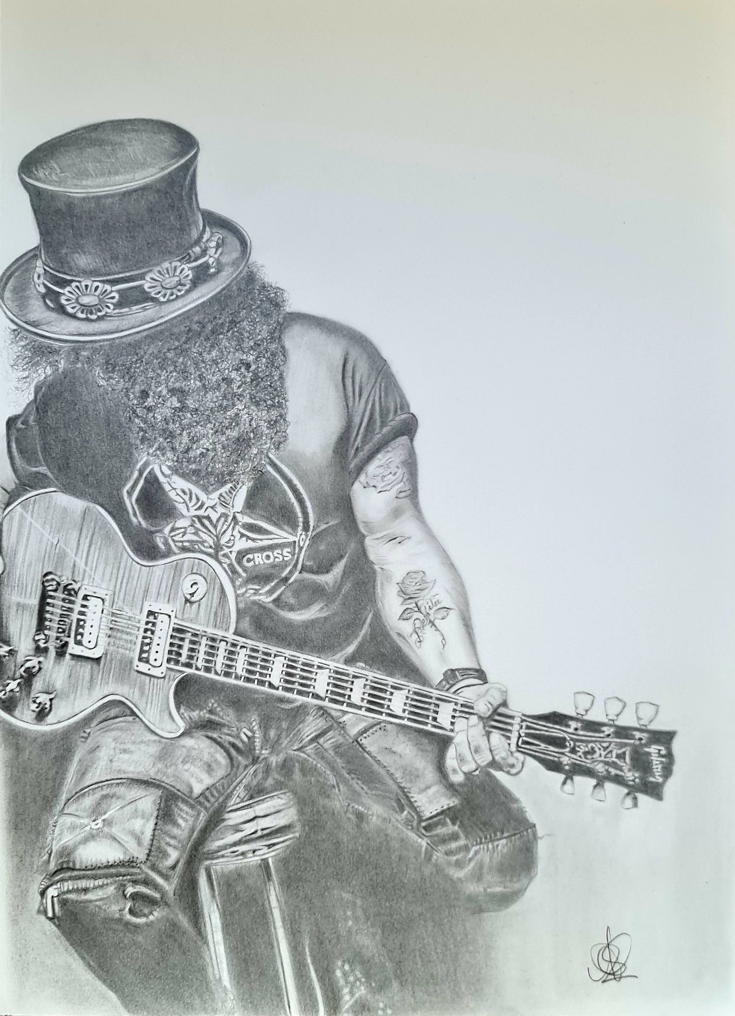 Famous Slash Quotes 13 Best Slash Quotes Ideas | Slash Quotes, Slash,