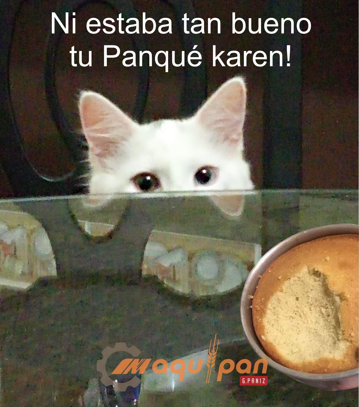 Memes Reposteros Perfil De Memes Reposteros