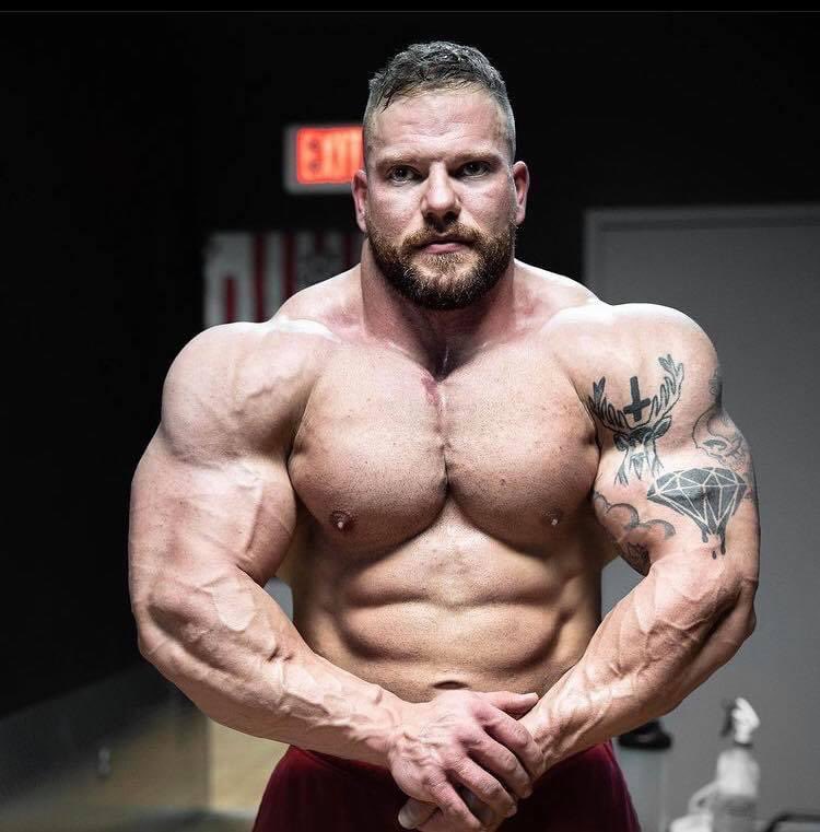 Jonathan Withers's Instagram, Twitter & Facebook on IDCrawl