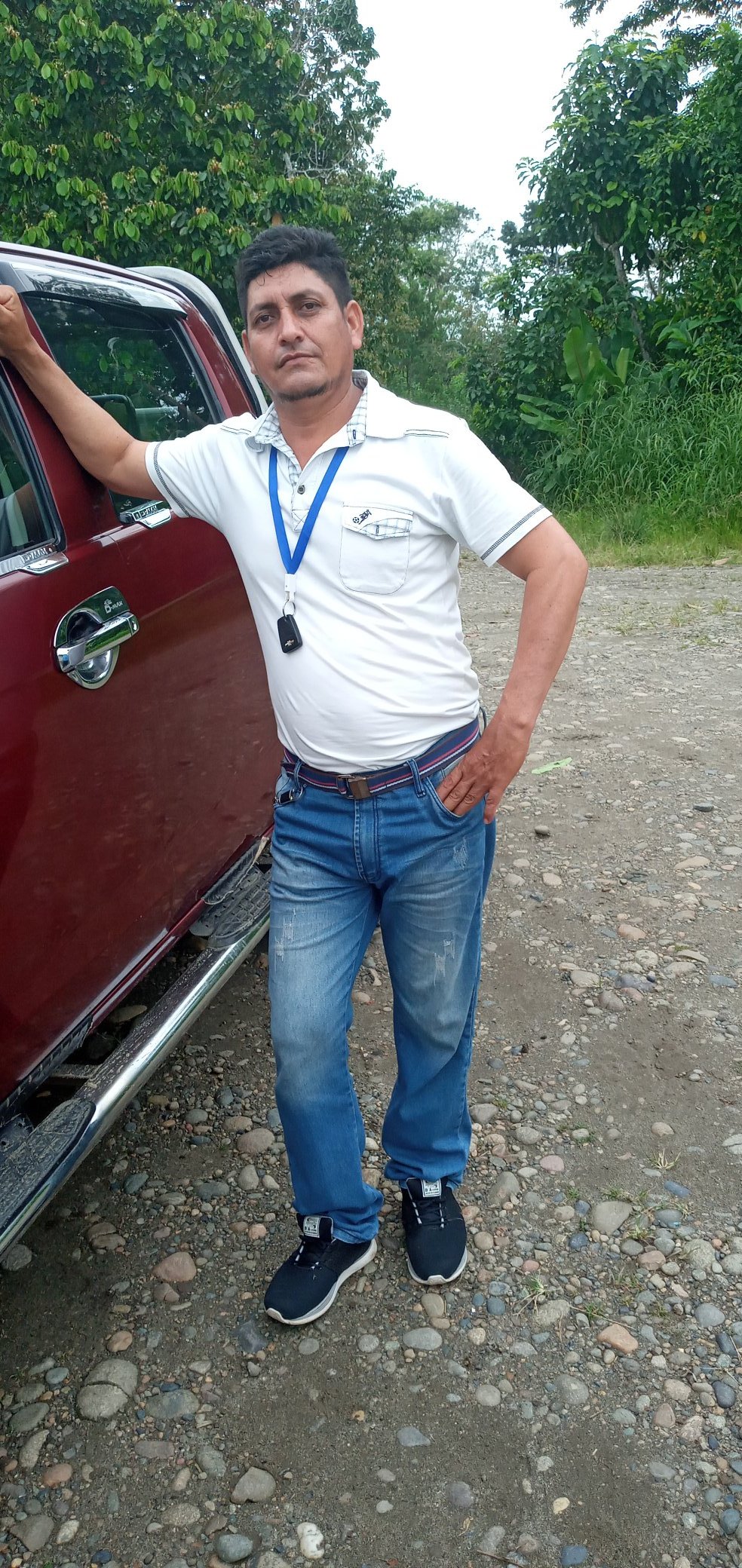 Milton Edwin Zapata zapata (@MiltonEdwinZap1) / Twitter