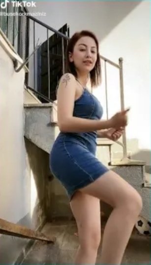 Ünlüfrikikleri on Twitter: "Buse korkmaz arşiv 🔥🔥🔥 https://t.co/G4y6cfGMZA https://t.co ...