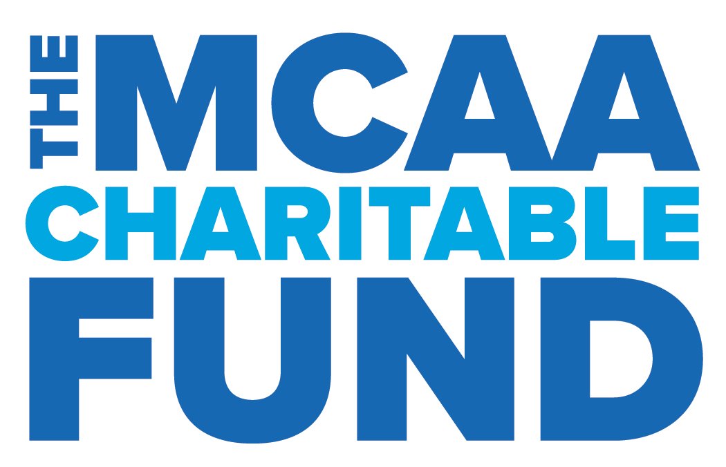 ConsensusDocs Offers Standard Contract Document for Prefabricated Construction - MCAA