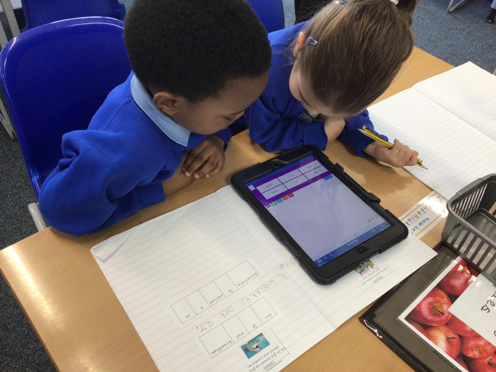 Sentence In A Muddle