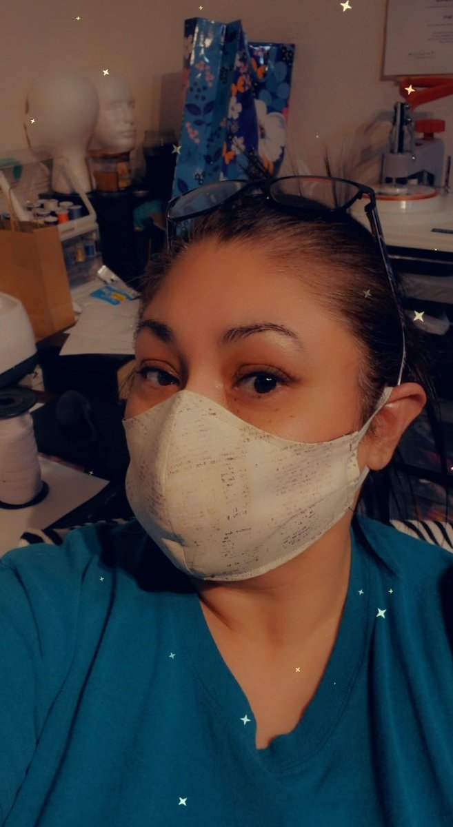 Sandy Franco's Instagram, Twitter & Facebook on IDCrawl