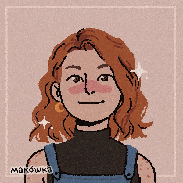 Twitter Avatar Maker