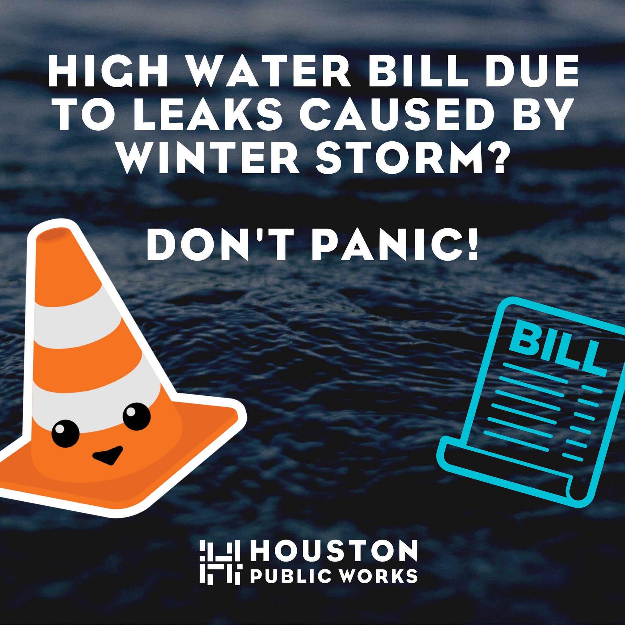 Houston Storm Memes The Hurricane Harvey Memes You Need In Your Life