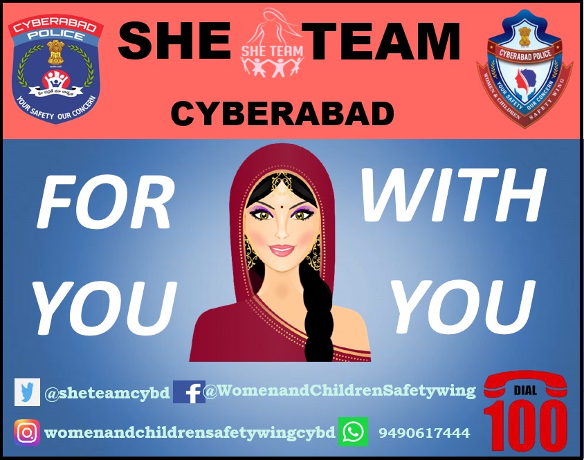 Shankersangeetha (@Shankersangeet1) | Twitter