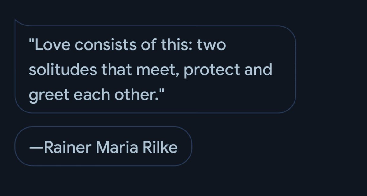 Code With AK (@CodeWithAK_) | Twitter