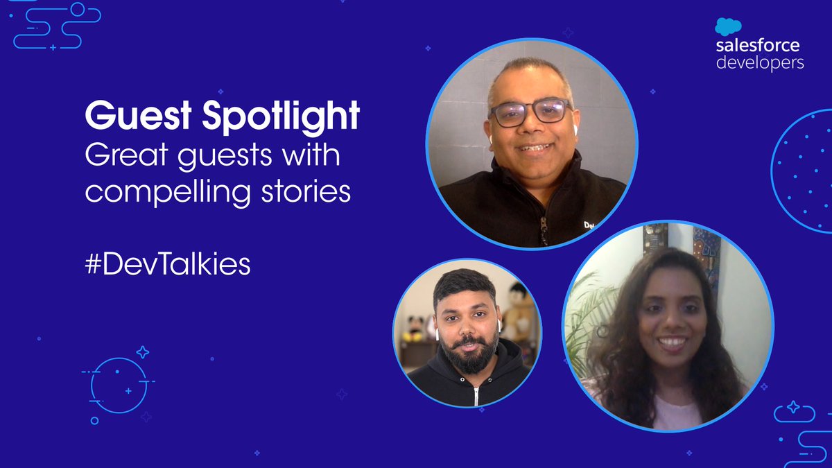 Sreekanth Peringeth (@salesforcetalk) | Twitter