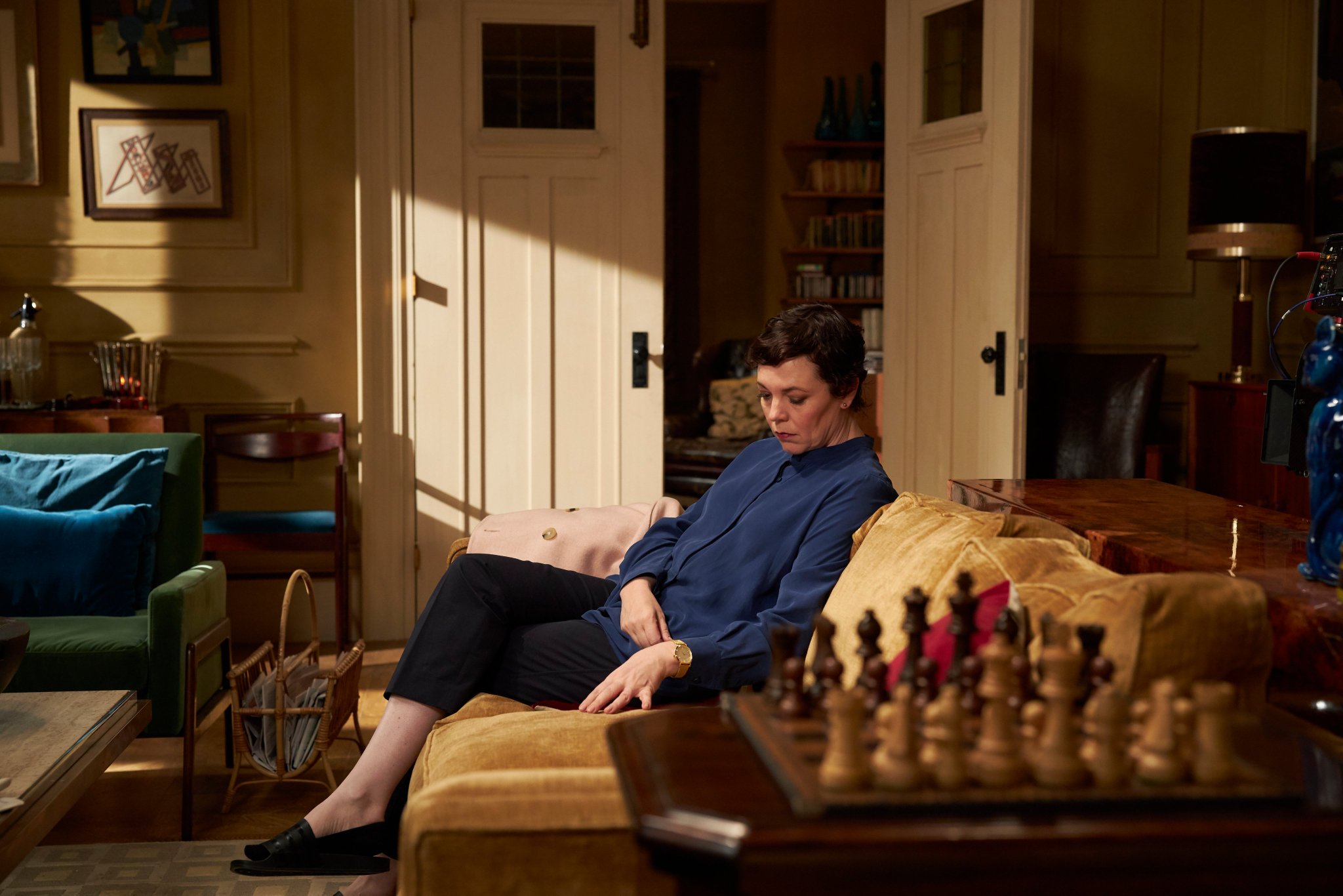 판씨네마 PANCINEMA on Twitter: "https://t.co/TgltZkz2B9" / Twitter