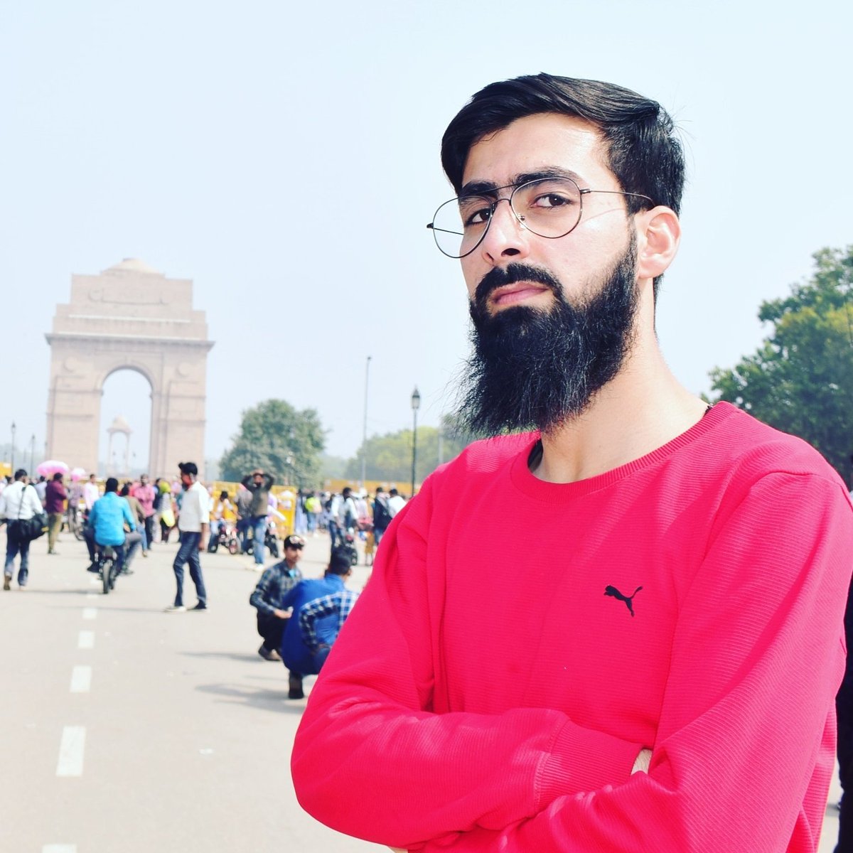 Mir Aatif (@MirAati93074078) | Twitter