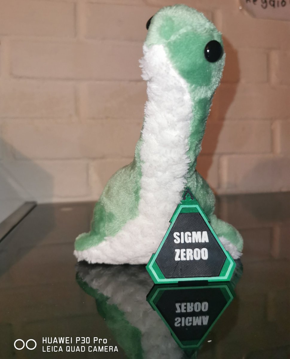 Zeroo on Ram (@ZerooOnRam) | Twitter