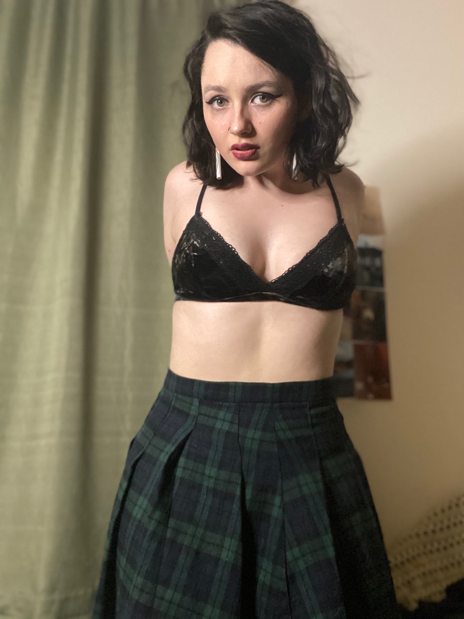 Kitty Levana On Twitter Onlyfanspromort 💖21 Jewish American