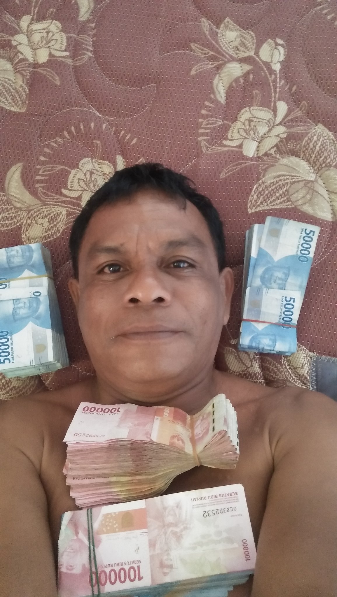 Bang Firman (@BangFir37532840) / Twitter