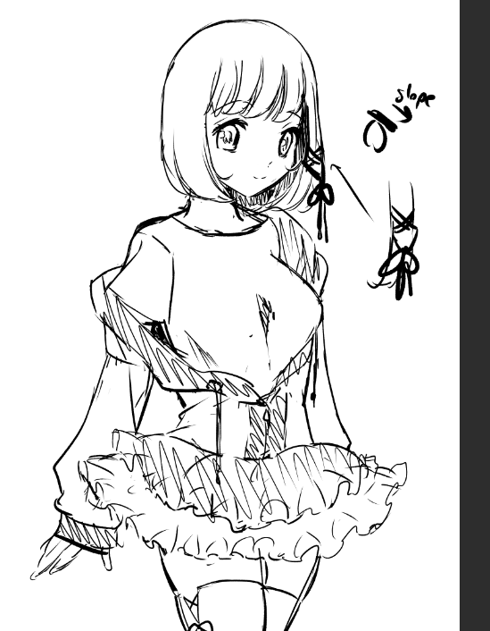 「Thank you for joining today's stream yay!! Still have some m」Linnea ...