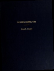 {Read/Download} The Corfu Channel case. {Ebook EPUB PDF} / Twitter