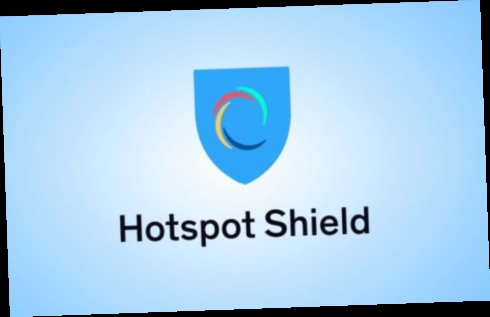 ip shield free download full version / Twitter