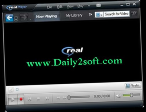 realplayer 18 full version free download / Twitter