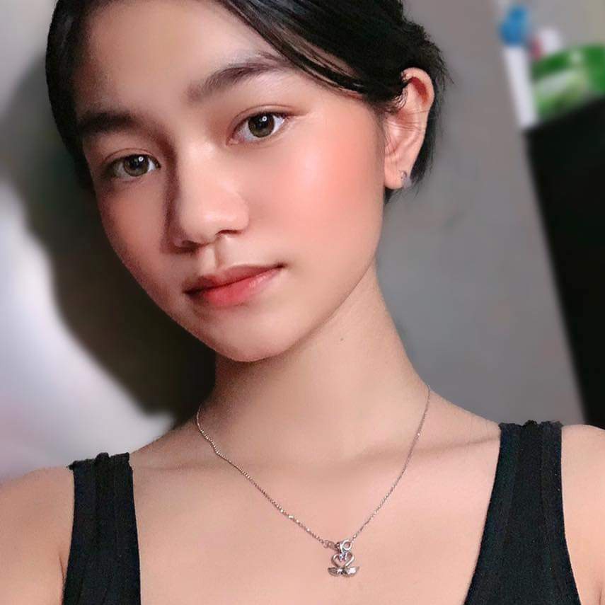 Tuyền Mini (@tuyen_mini) | Twitter