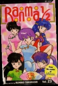 {Read/Download} Ranma 1\/2, volume 23 {Ebook EPUB PDF} / Twitter