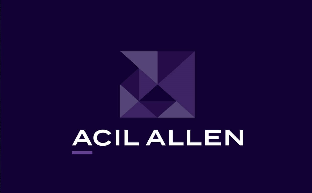 Acil Logo Acil Video Çözüm On The App Store