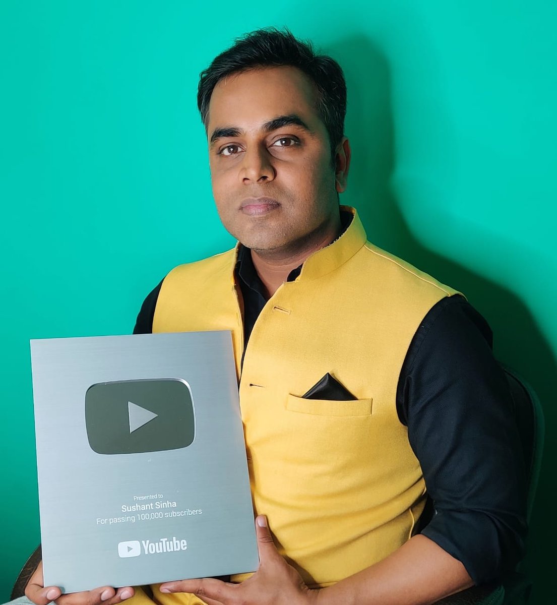 Technical Shiv (@technicalShiv1) | Twitter