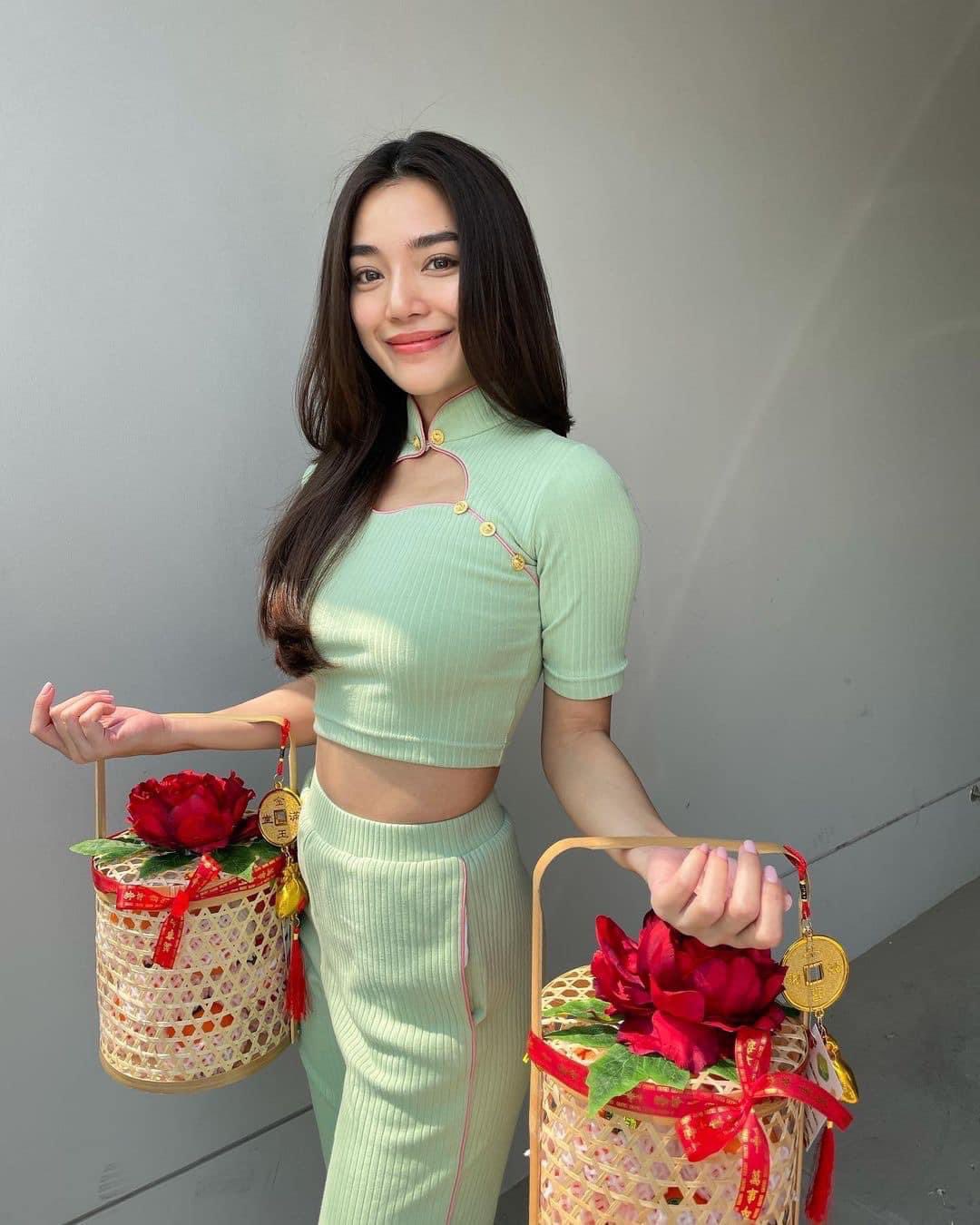 𝑷𝒓𝒂𝒏𝒈 𝑲𝒂𝒏𝒏𝒂𝒓𝒖𝒏♡ (@ladiiiprang) / Twitter