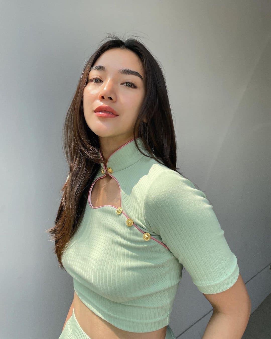 𝑷𝒓𝒂𝒏𝒈 𝑲𝒂𝒏𝒏𝒂𝒓𝒖𝒏♡ (@ladiiiprang) / Twitter