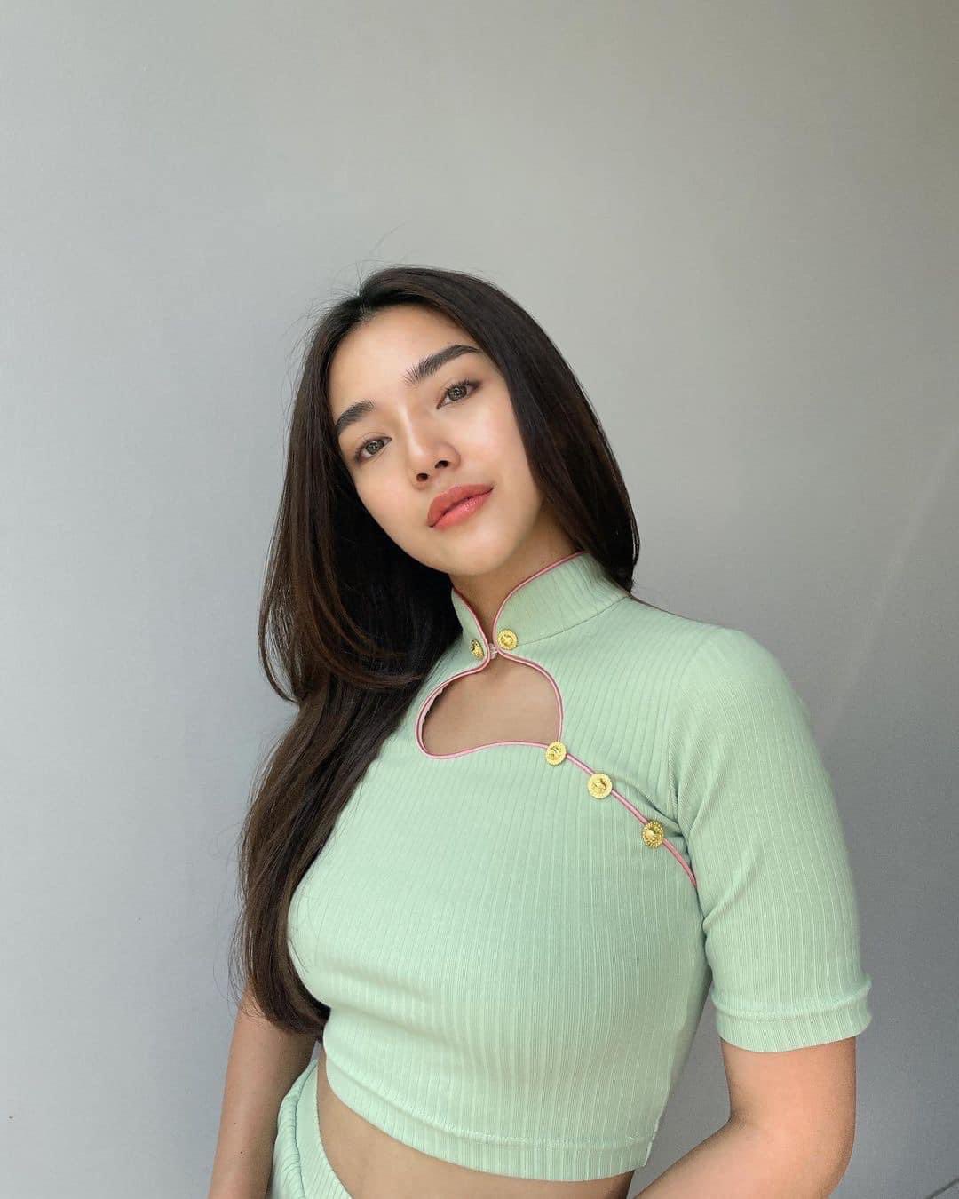 𝑷𝒓𝒂𝒏𝒈 𝑲𝒂𝒏𝒏𝒂𝒓𝒖𝒏♡ (@ladiiiprang) / Twitter