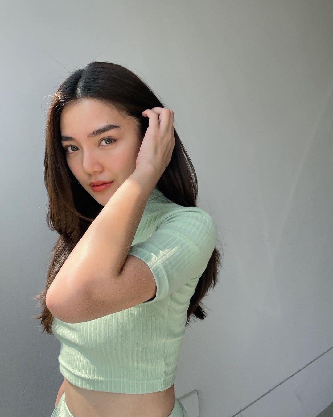 𝑷𝒓𝒂𝒏𝒈 𝑲𝒂𝒏𝒏𝒂𝒓𝒖𝒏♡ (@ladiiiprang) / Twitter