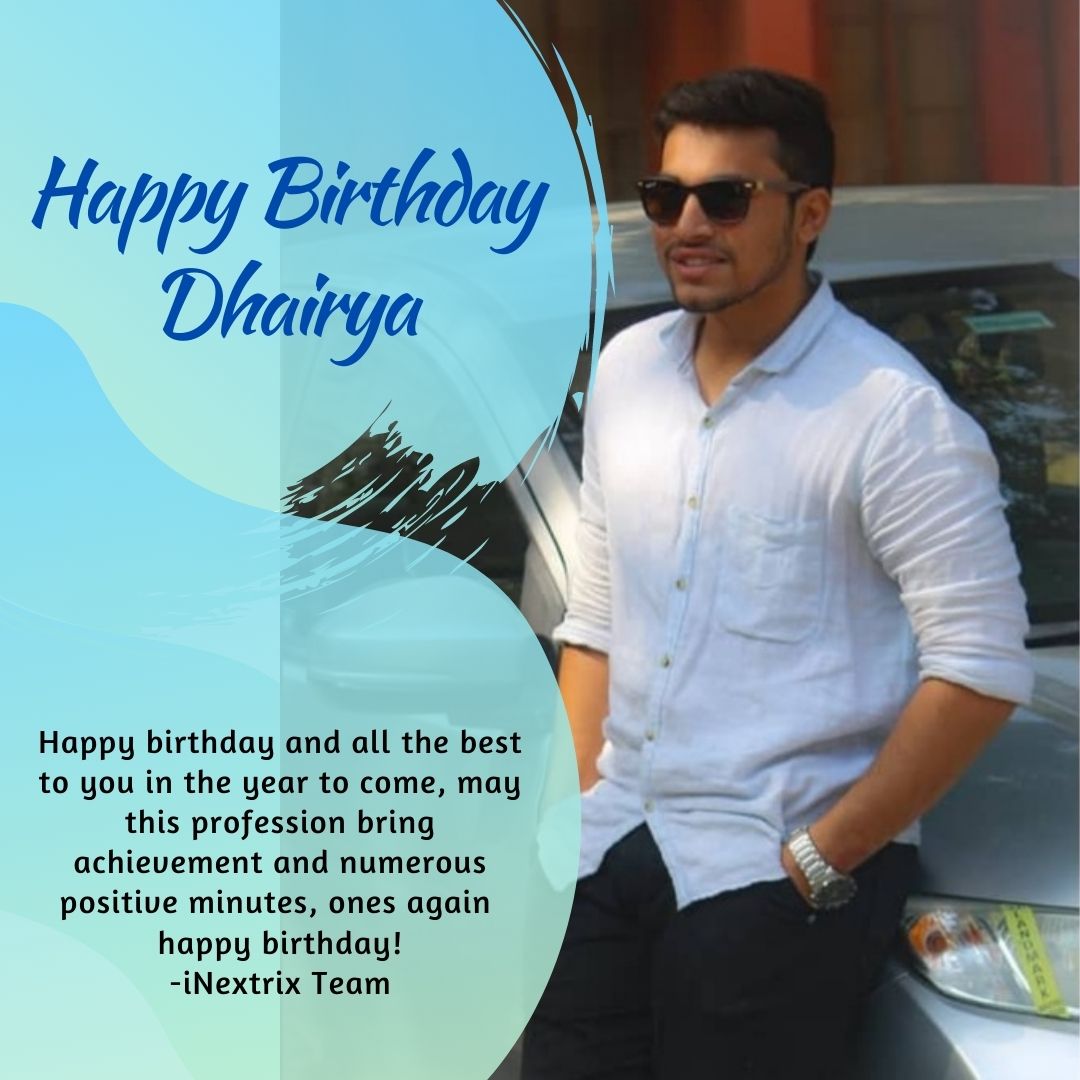 Happy Birthday Pin Up Car