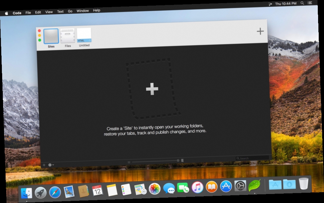 coda free download for mac torrent