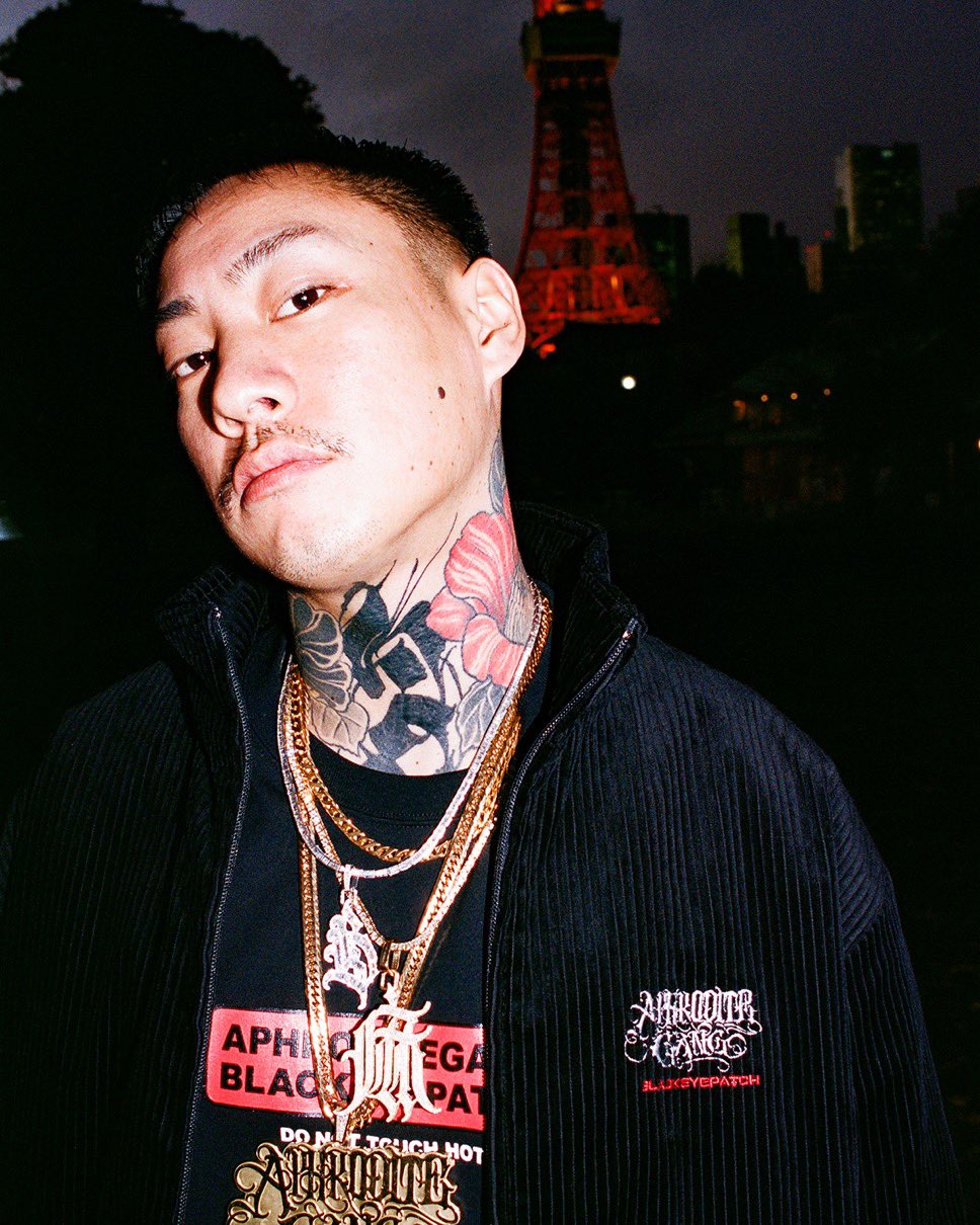 𝐔𝐏 𝐓𝐎 𝐃𝐀𝐓𝐄 on X: 𝐔𝐏 𝐓𝐎 𝐃𝐀𝐓𝐄 on X: