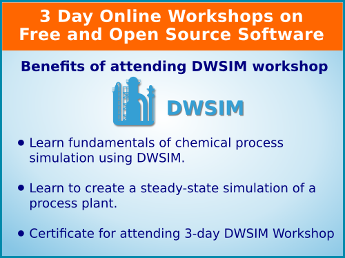 Fwsim tuturial - fanlasopa