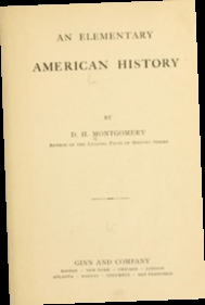 {Read/Download} An elementary American history {Ebook EPUB PDF} / Twitter
