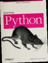 {Read/Download} Learning Python {Ebook EPUB PDF} / Twitter