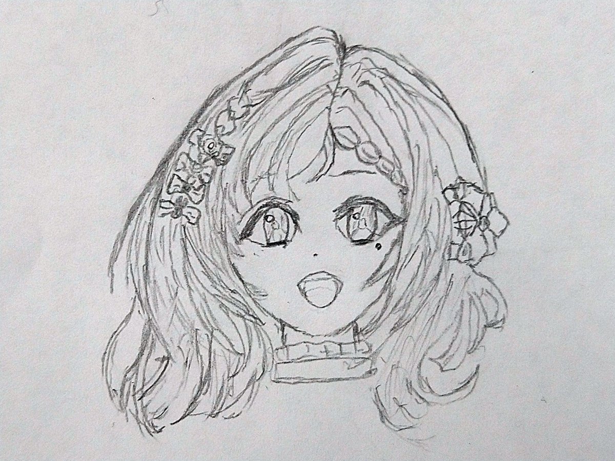紅綸(くりん) (@rin_birds) さんのイラスト・マンガ作品まとめ (9 件) - Twoucan