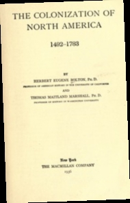 {Read/Download} The colonization of North America, 1492-1783 {Ebook EP ...