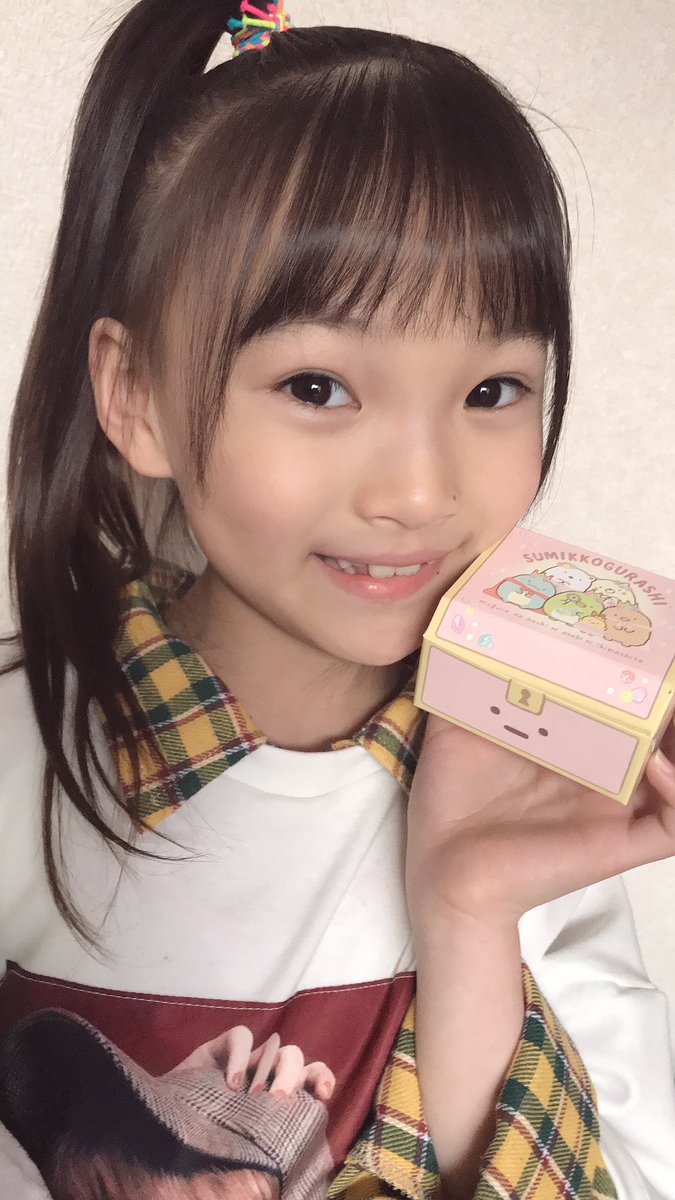 js2の画像・動画 830件 | Twitter美少女キッズ画像検索