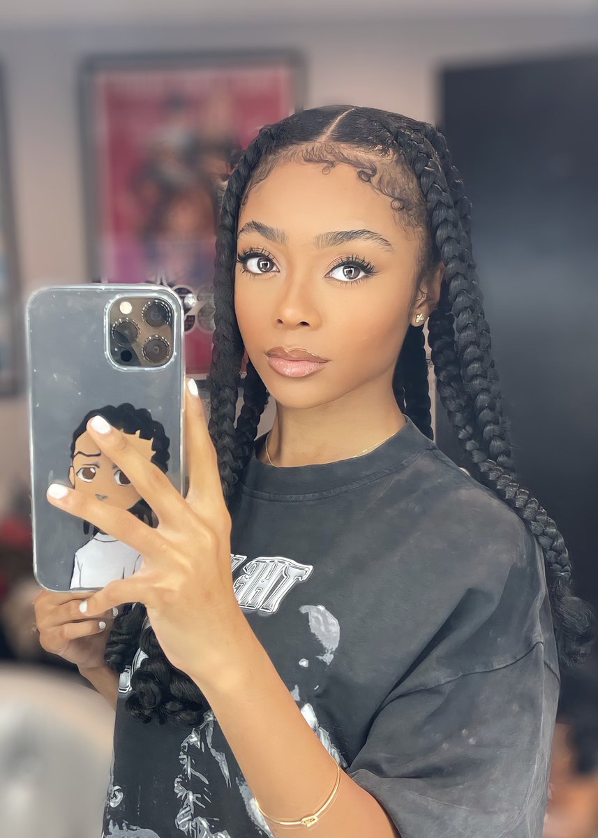 John Veloz's Instagram, Twitter & Facebook on IDCrawl