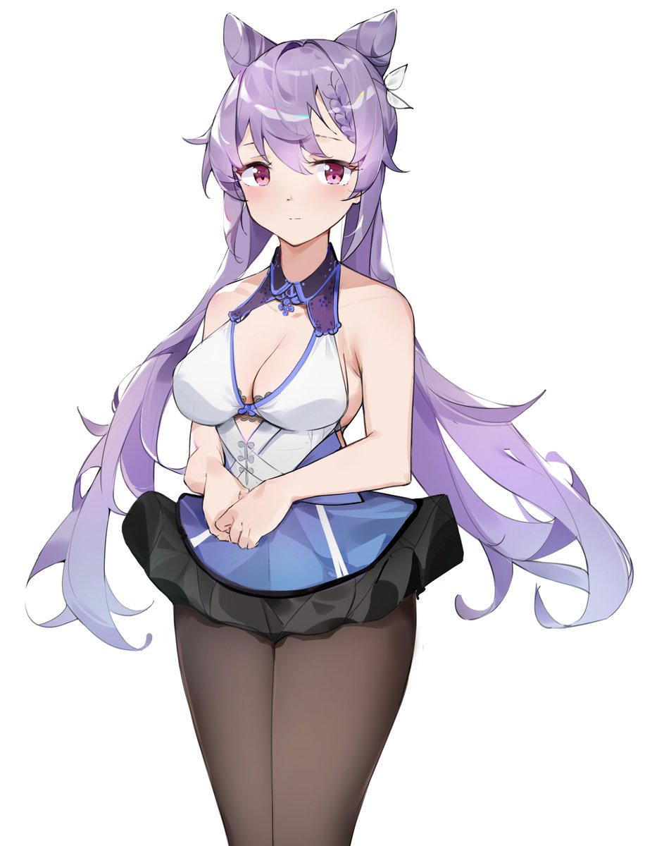 YZTPさんの人気ツイート（新しい順） - ついふぁん！