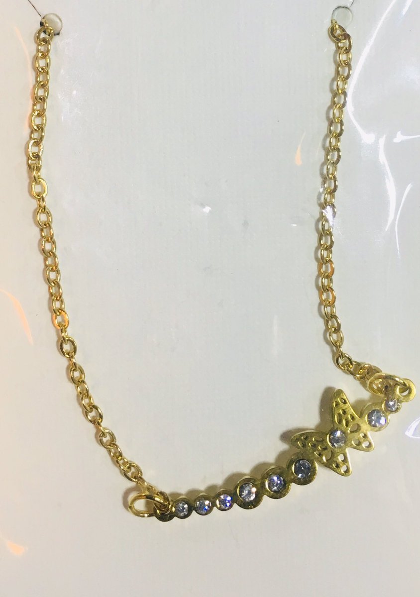 Myriam🌺 (@ts_myrr) | Twitter