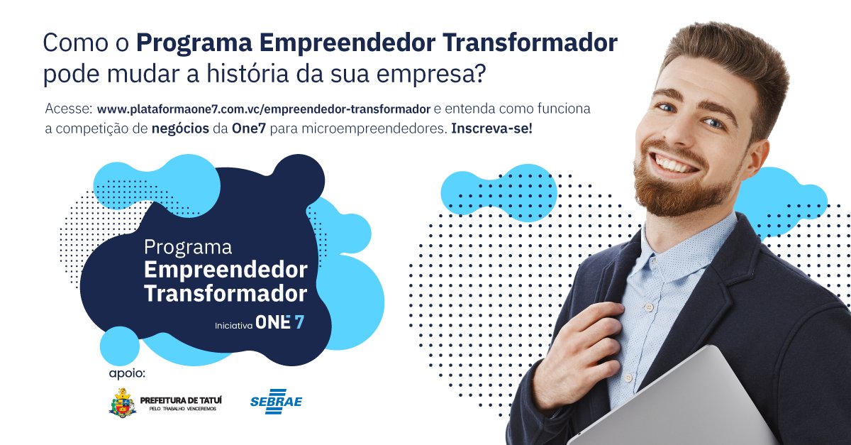 One7 (@one7_com_vc) | Twitter