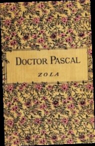 {Read/Download} Doctor Pascal : or life and heredity {Ebook EPUB PDF} / Twitter