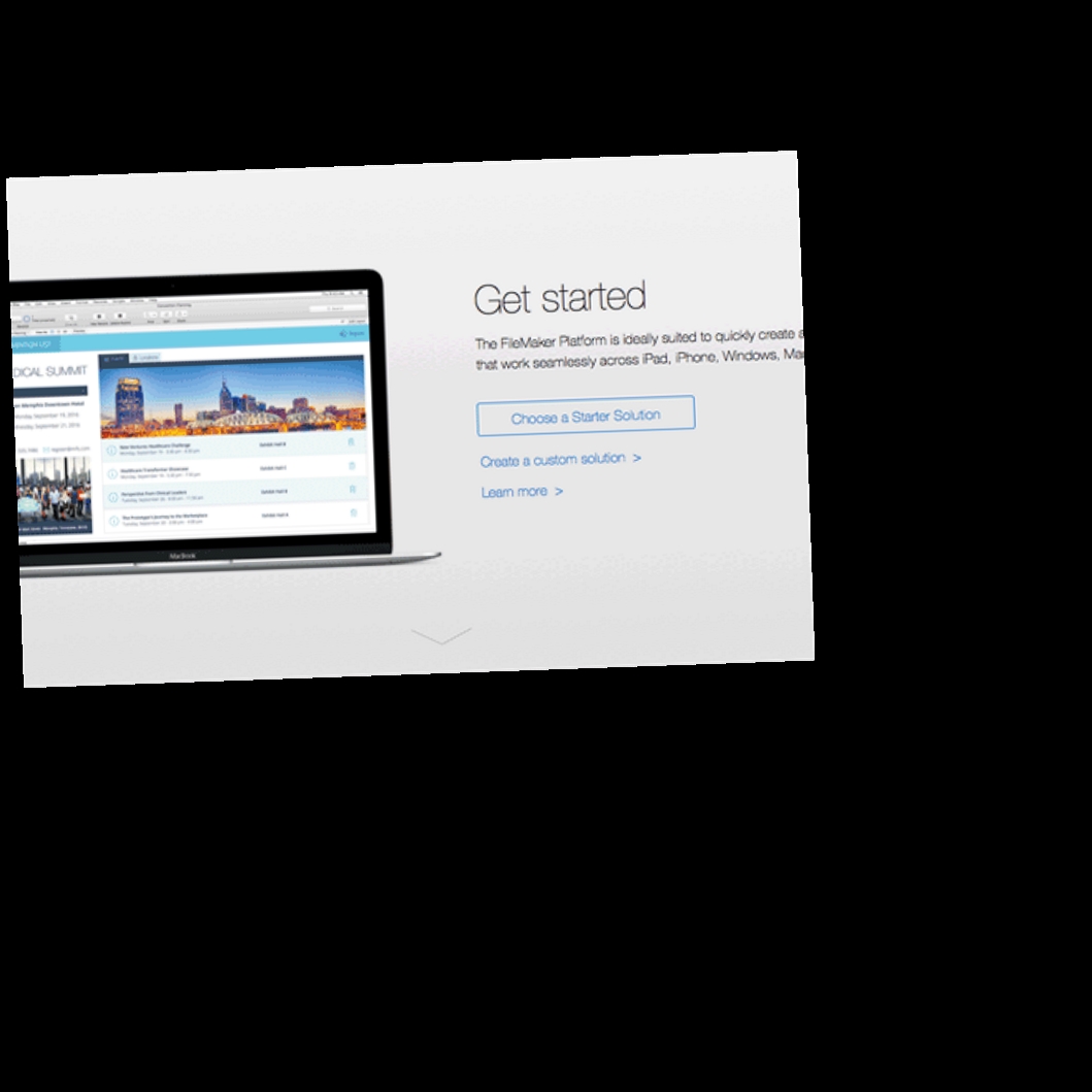 filemaker pro 11 full version download / Twitter