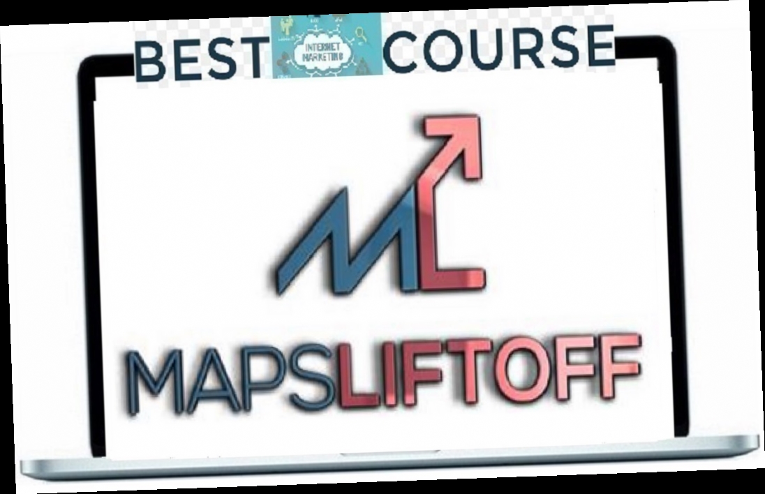 maps liftoff agency black download torrent / Twitter