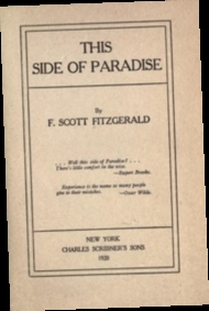 {Read/Download} This side of paradise {Ebook EPUB PDF} / Twitter