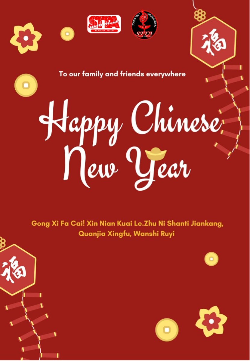 UKM Musik Nada Do (@nadado_itda) | Twitter