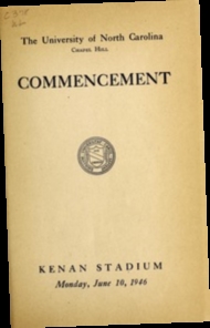 {Read/Download} Commencement [1946] {Ebook EPUB PDF} / Twitter