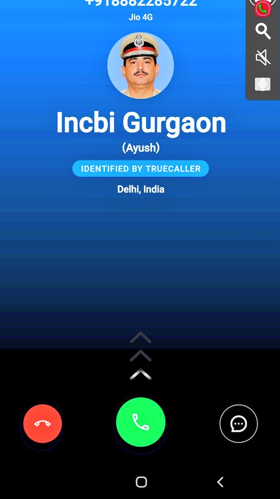 Suman Mallick (@suman_mallick13) | Twitter